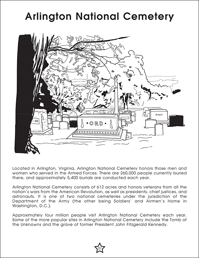 Symbols of Government Research Info for Kids