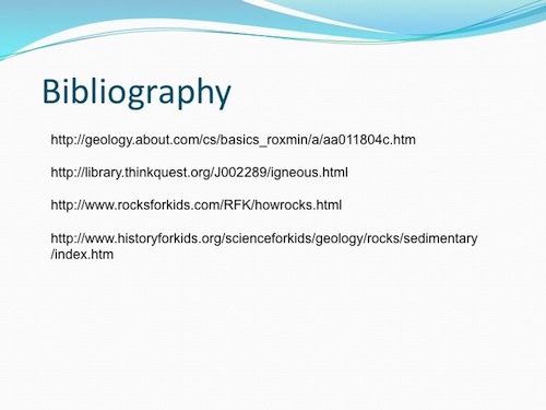 I Don t Know What To Write My Paper About Annotated Bibliography Essay 