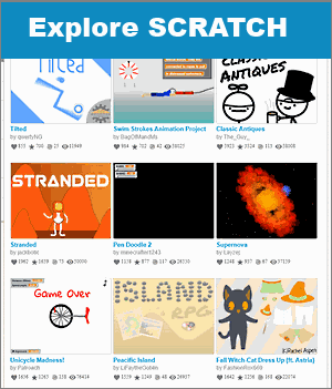 5th Grade Weekly Computer Lessons - Qtr.2